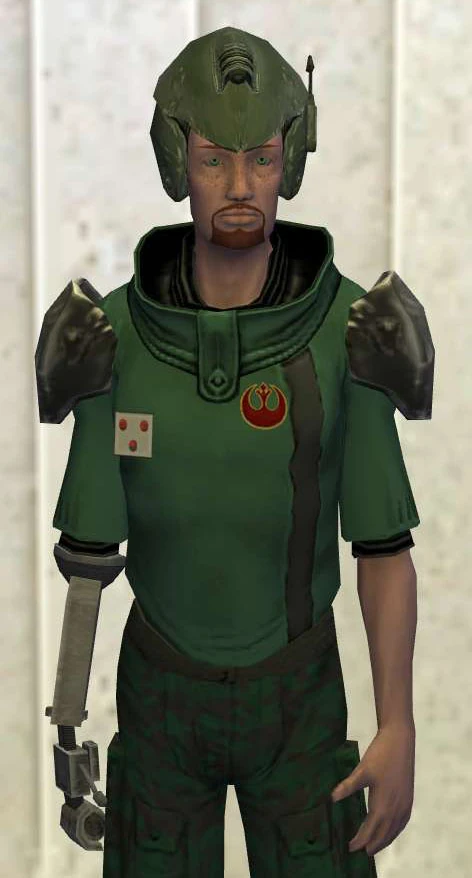 Eker | Wookieepedia | Fandom