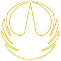 Starbird (symbol) | Wookieepedia | Fandom