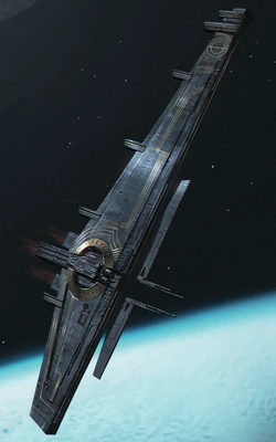 First Light | Jawapedia | Fandom