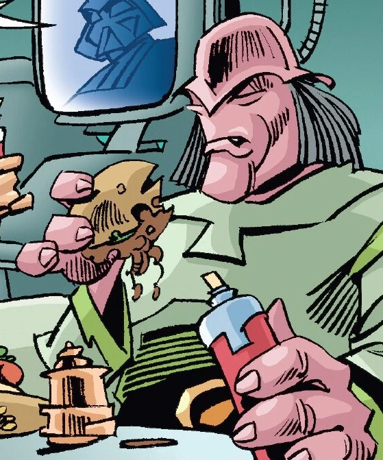 Lumus | Wookieepedia | Fandom