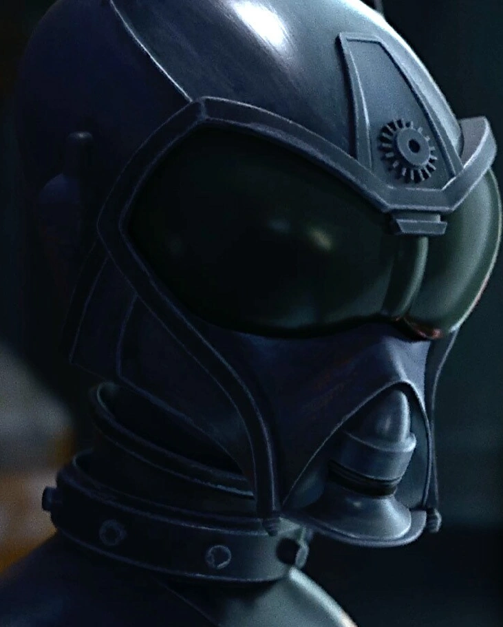 RA-7-81 | Wookieepedia | Fandom