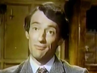 Robin Scobey | Wookieepedia | Fandom