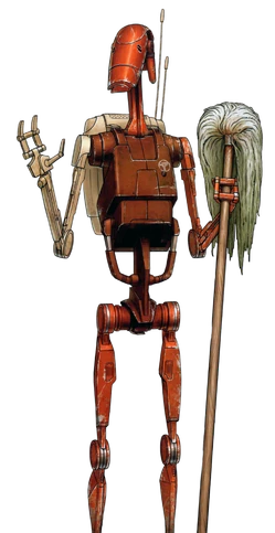 R0-GR | Wookieepedia | Fandom