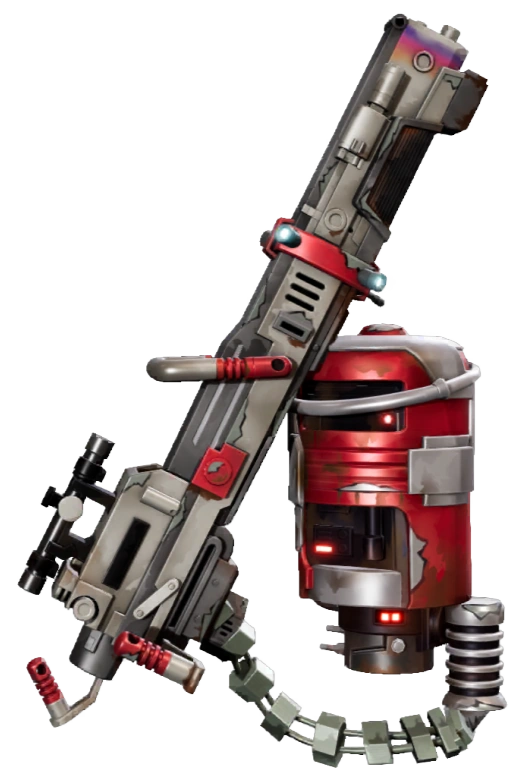 Rogue E-Web | Wookieepedia | Fandom