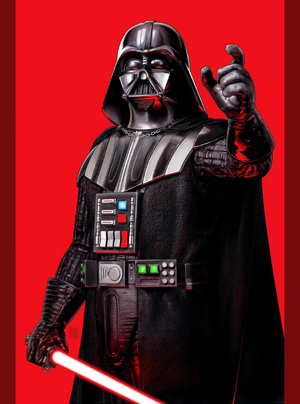 Wilhuff Tarkin | Wookieepedia | Fandom