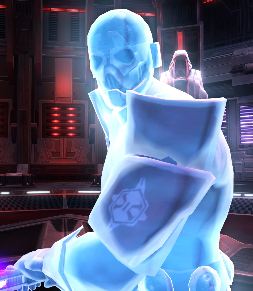 Sith Entity | Wookieepedia | Fandom