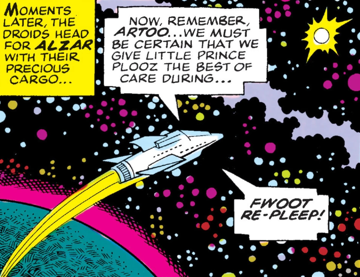 Sooma system | Wookieepedia | Fandom