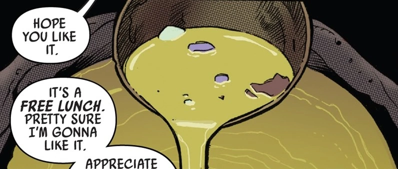 Stew | Wookieepedia | Fandom