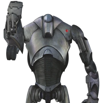 LEGO Star Wars Super Battle Droid Lot x 18 - munimoro.gob.pe