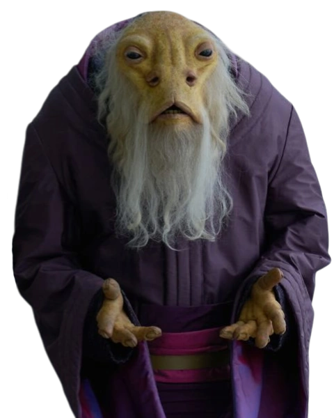 Unidentified Tarsunt senator | Wookieepedia | Fandom