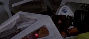 Ryle Torsyn | Wookieepedia | Fandom