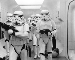 Stormtrooper Corps | Wookieepedia | Fandom