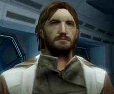 X2 | Wookieepedia | Fandom