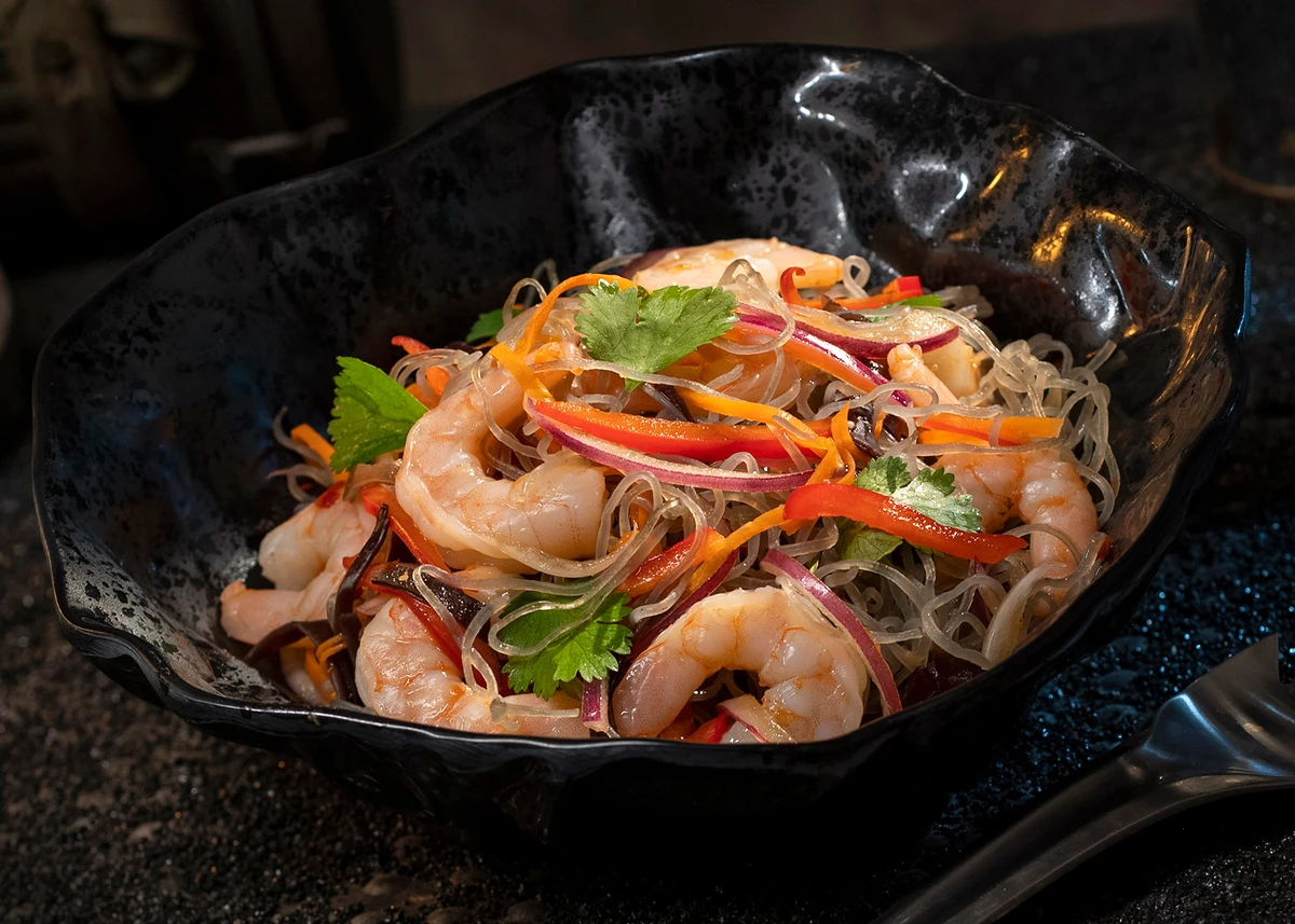 Category:Noodles | Wookieepedia | Fandom