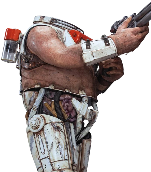 Caysin Bog | Wookieepedia | Fandom