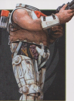 Caysin Bog | Star Wars Wiki | Fandom