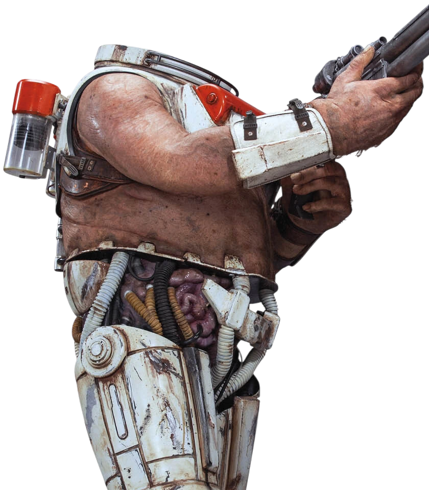 Caysin Bog | Wookieepedia | Fandom