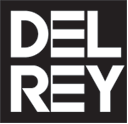 Del Rey | Jawapedia | Fandom