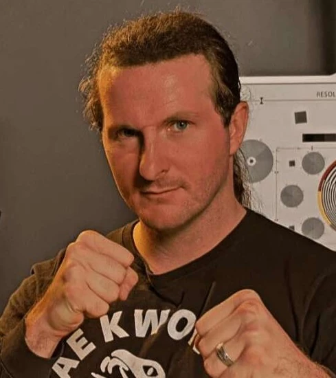 Ed Gage | Wookieepedia | Fandom