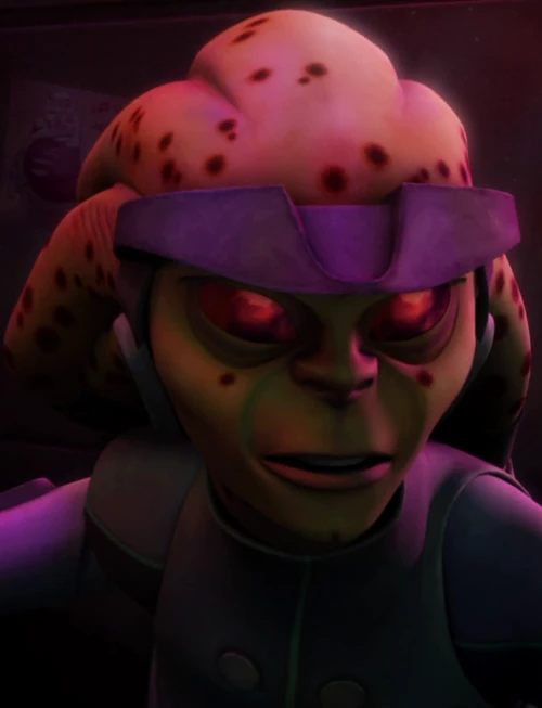 Fong Do | Wookieepedia | Fandom