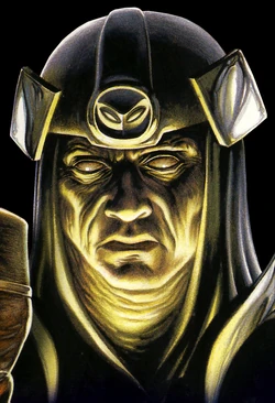 Ashas Ree | Wookieepedia | Fandom