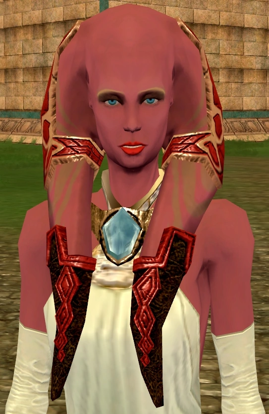 Gi' a Pei | Wookieepedia | Fandom