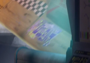 Goober | Wookieepedia | Fandom