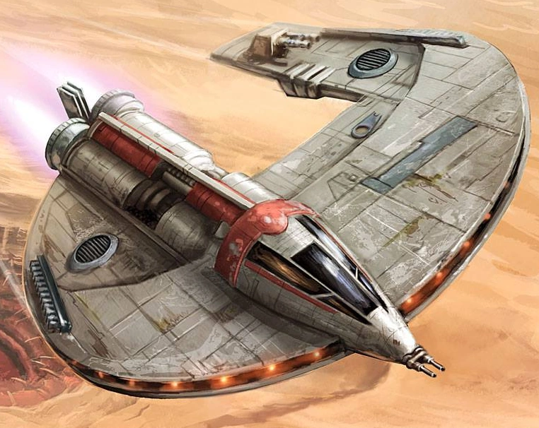 Punishing One | Wookieepedia | Fandom