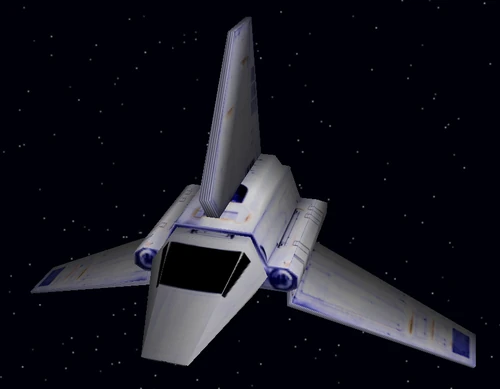 Keydon | Wookieepedia | Fandom