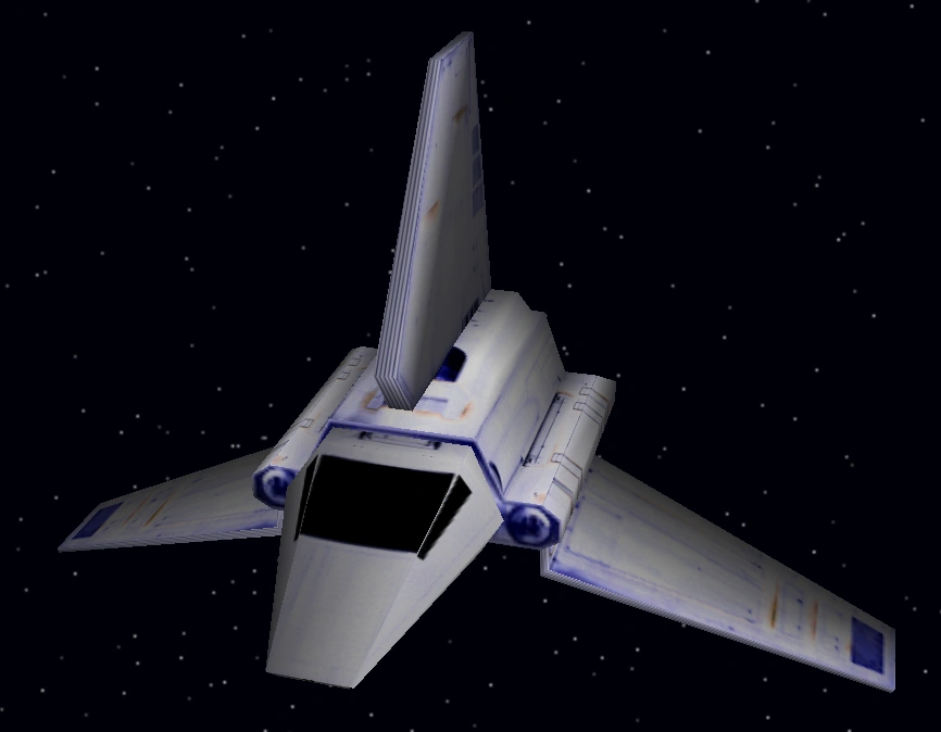 Keydon | Wookieepedia | Fandom