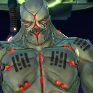 Discuss Everything About Wookieepedia | Fandom