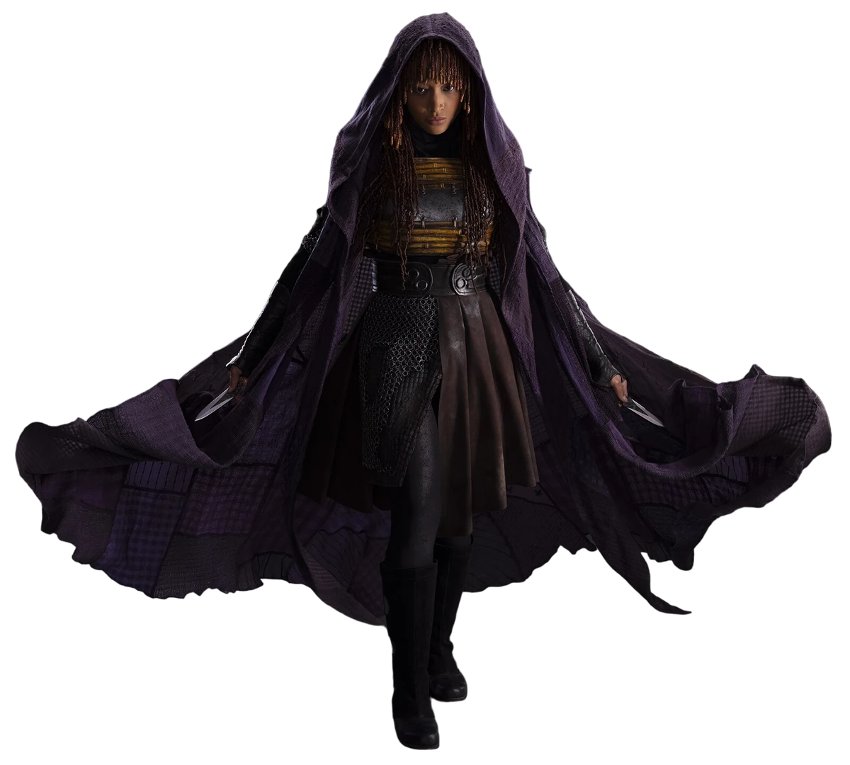 Sith assassin | Wookieepedia | Fandom