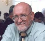 Mike Vosburg | Wookieepedia | Fandom