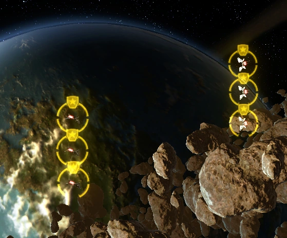 Rancor's Claw | Wookieepedia | Fandom