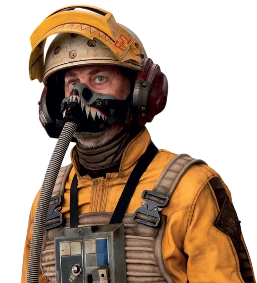 Riot Mar | Wookieepedia | Fandom