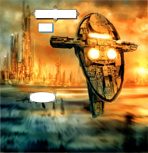 Talos | Wookieepedia | Fandom