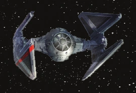 Tetran Cowall | Wookieepedia | Fandom