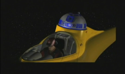 Wrench (R2 unit) | Wookieepedia | Fandom