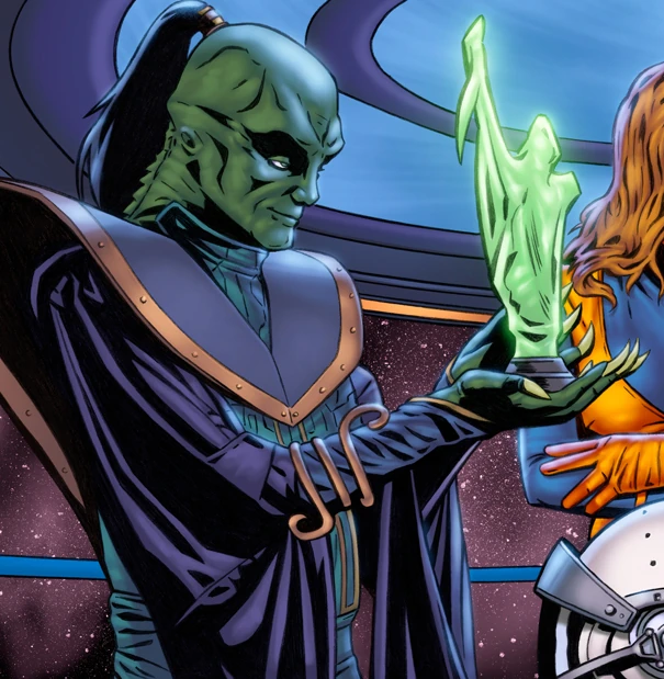 Dancing Goddess | Wookieepedia | Fandom