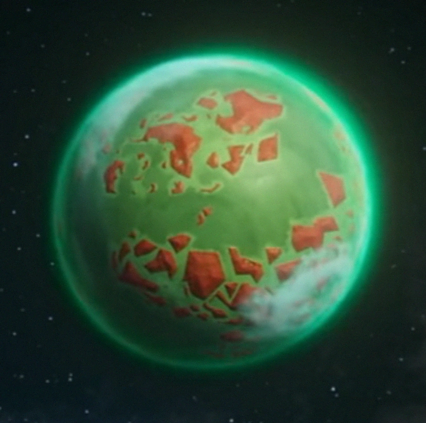 Yarrum | Wookieepedia | Fandom