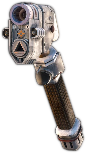 All-Kit tool | Wookieepedia | Fandom