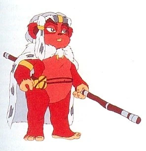 Asha | Star Wars Wiki | Fandom