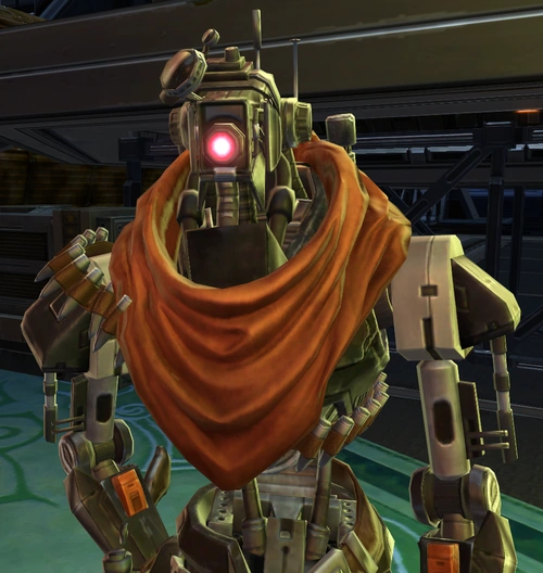 BH-7X | Jawapedia | Fandom