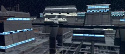 Citadel Station | Wookieepedia | Fandom