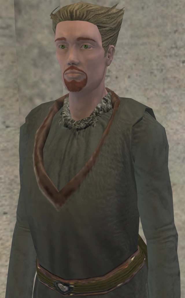 Category:Combat instructors and training officers | Wookieepedia | Fandom