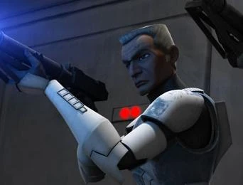 CT-9538 | Star Wars Wiki | Fandom