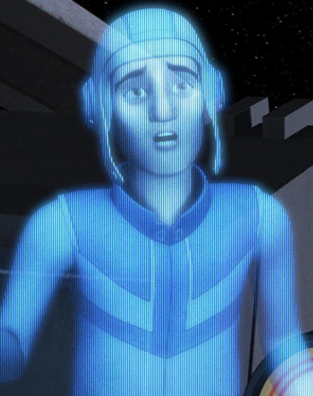 Ibaar rebel network | Wookieepedia | Fandom