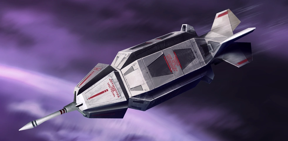 Electro-proton bomb | Wookieepedia | Fandom