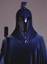 Senate Guard | Wookieepedia | Fandom