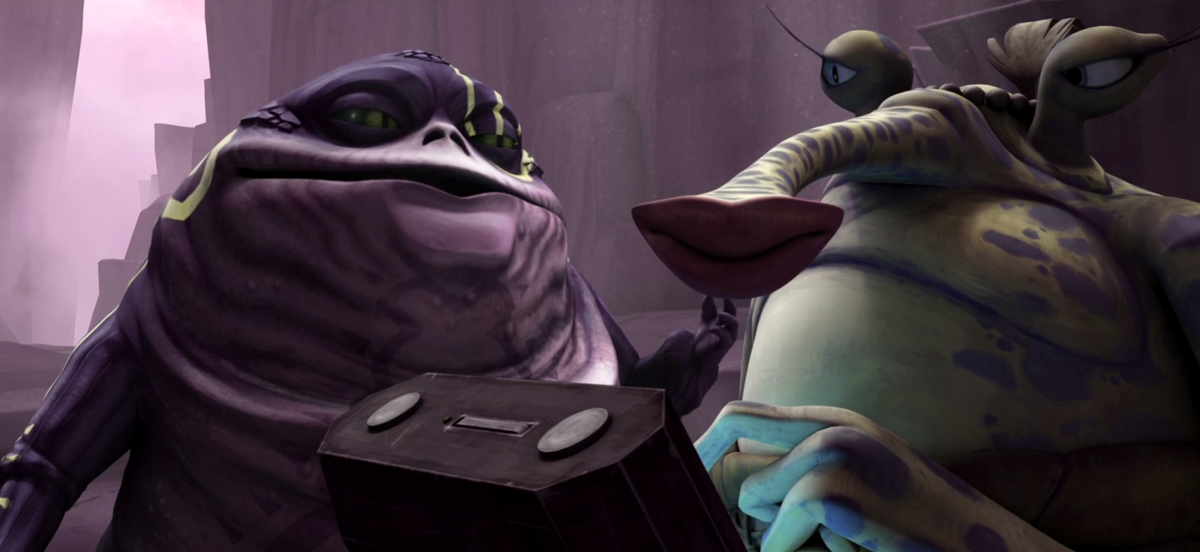 Category:Star Wars: The Clone Wars episodes | Wookieepedia | Fandom